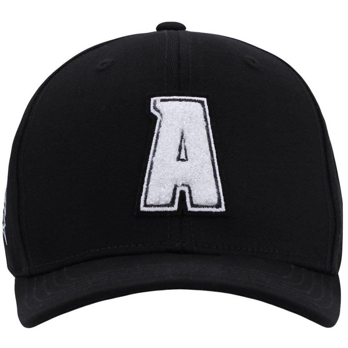 Boné adidas Snapback Logo - Snapback - Adulto | Centauro
