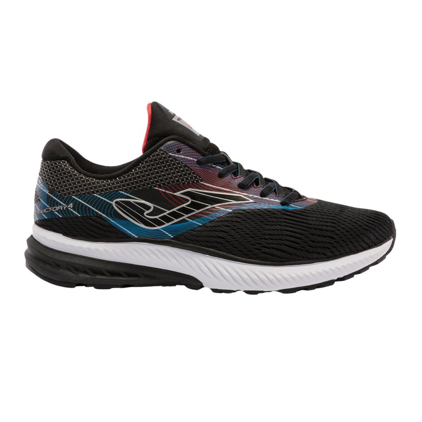 Tênis Joma Victory 4 - Masculino | Centauro