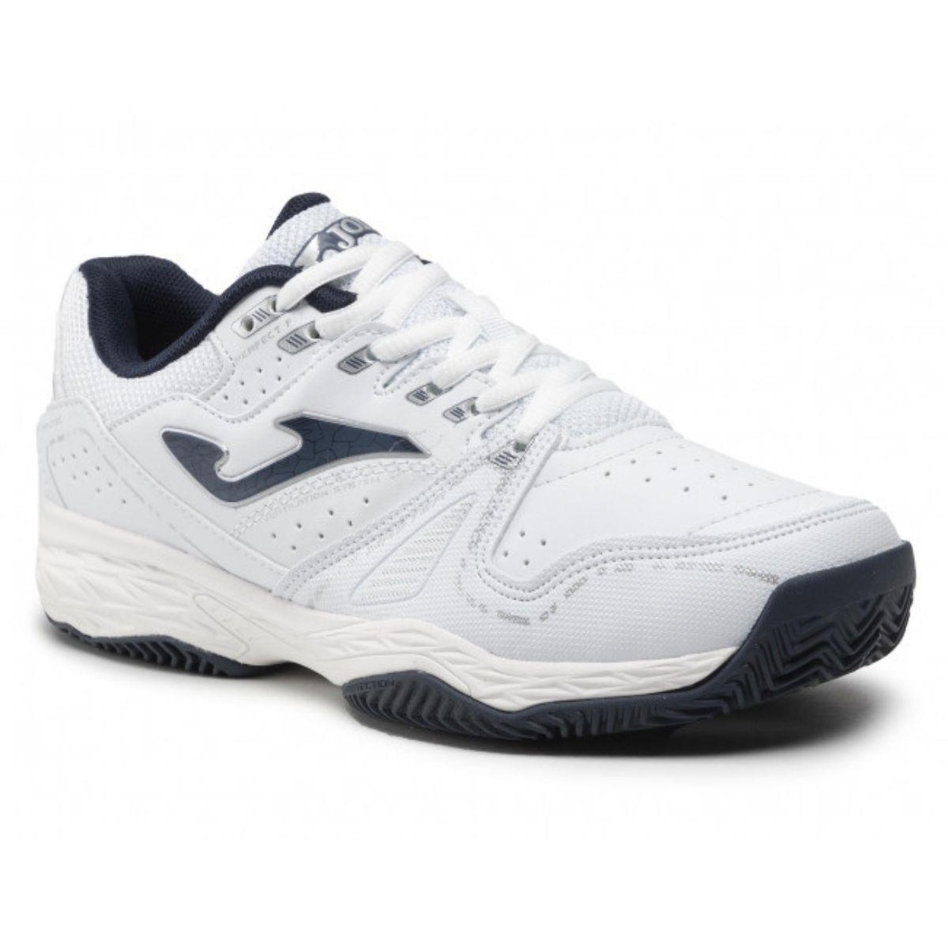 Tênis Joma Master 1000 Saibro - Masculino | Centauro