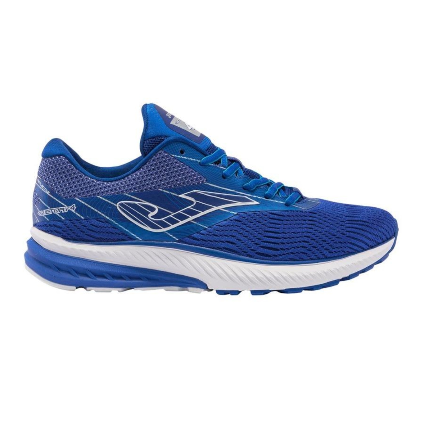 Tênis Joma Victory 4 - Masculino | Centauro