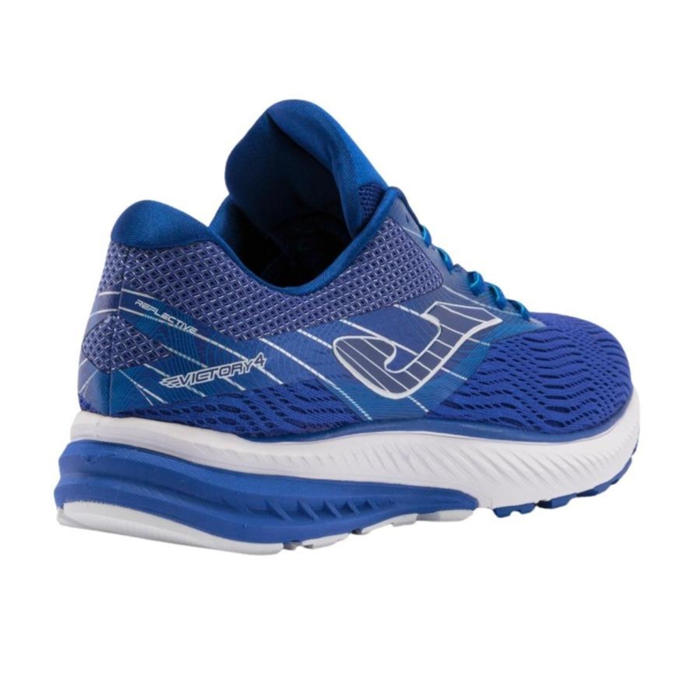 Tênis Joma Victory 4 - Masculino | Centauro