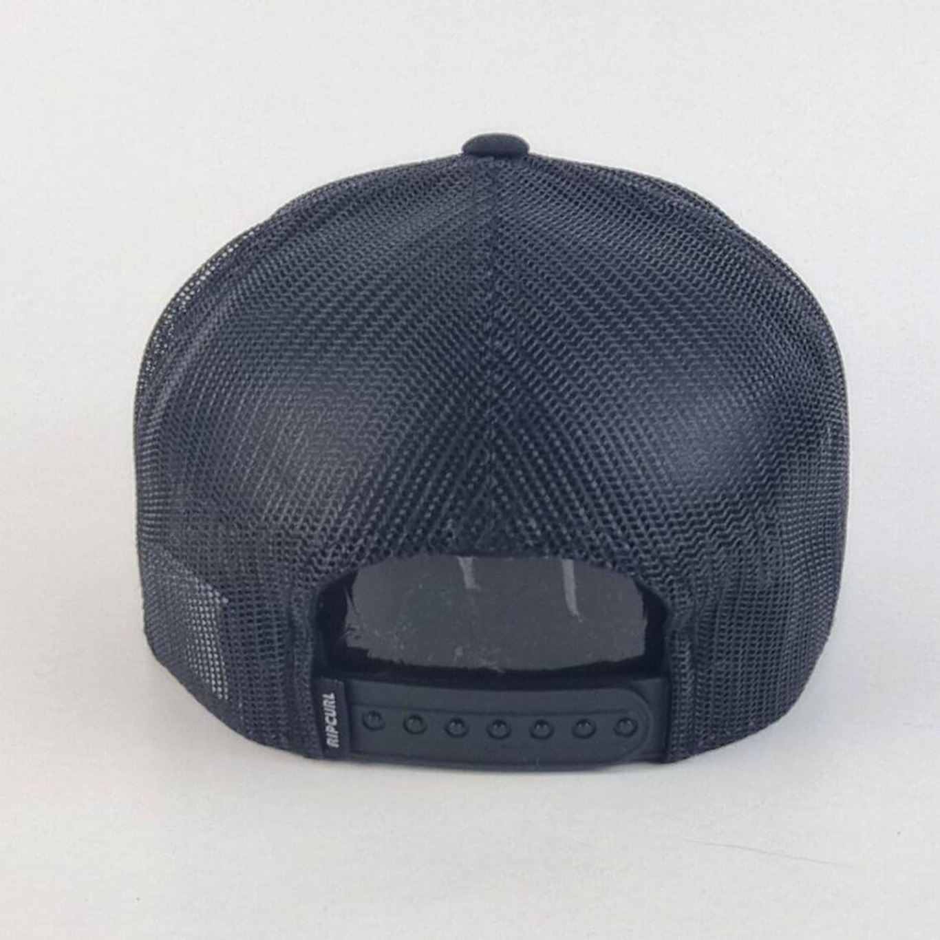 Boné Aba Reta Rip Curl Wsl Finals 23 - Trucker - Stnapback - Adulto ... Boné Aba Reta Rip Curl Wsl Finals 23 - Trucker - Stnapback - Adulto ...