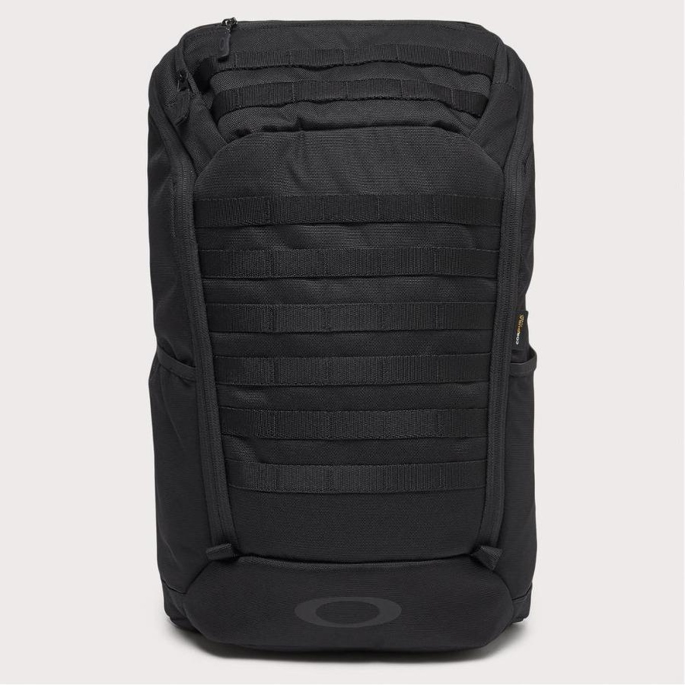 Mochila Oakley Urban Path Rc Backpack Compacta Faixa Externa | Centauro