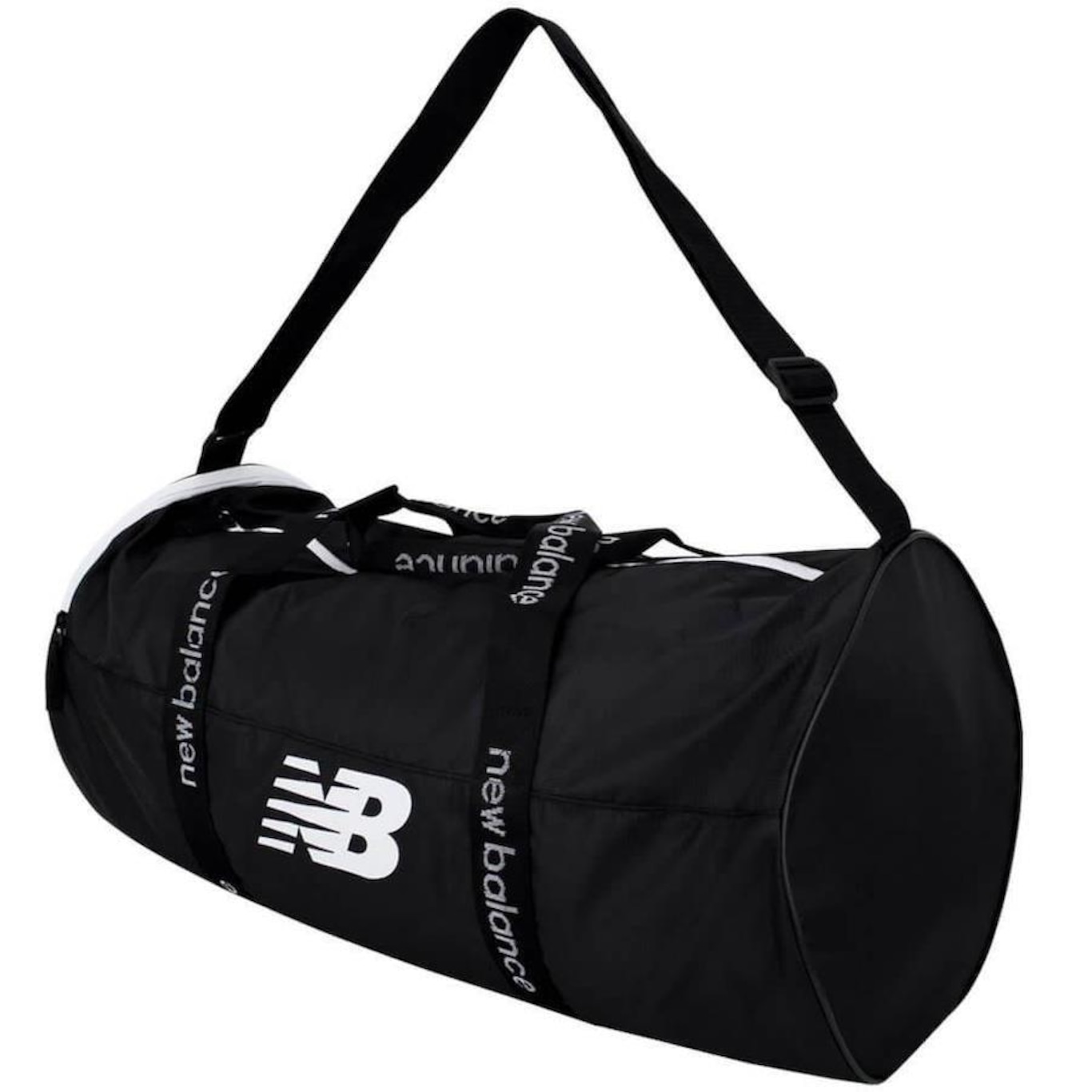 Bolsa New Balance Basic Opp - 40 litros | Centauro