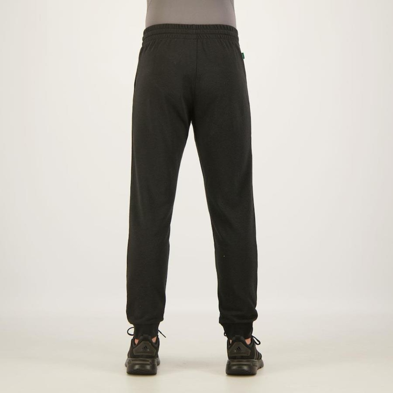 Calça de Moletom adidas Essentials - Masculina | Centauro