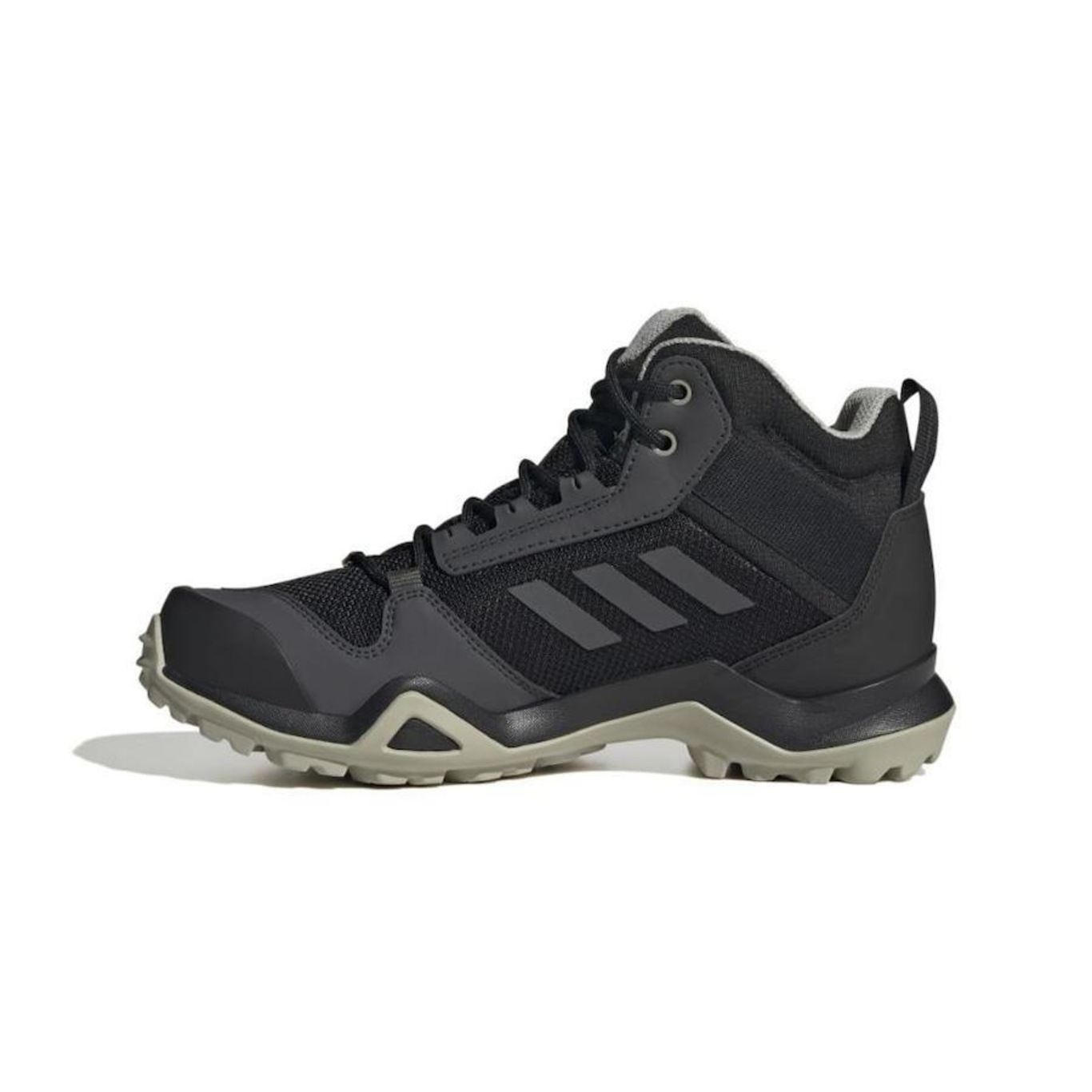 Tênis adidas Terrex Ax3 Mid Gore-Tex Hiking - Feminino | Centauro