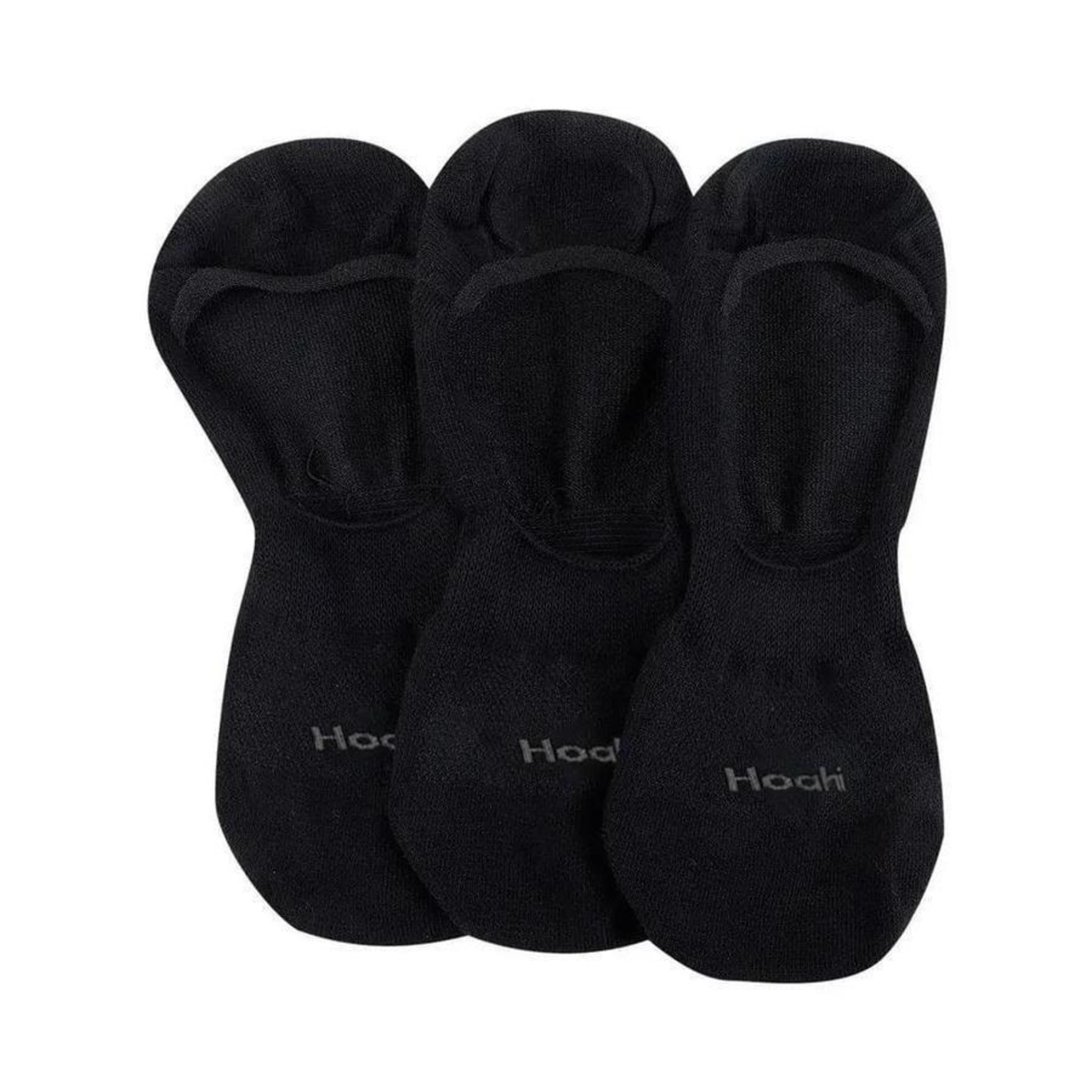 Meia Hoahi - 3 Pares - Adulto | Centauro