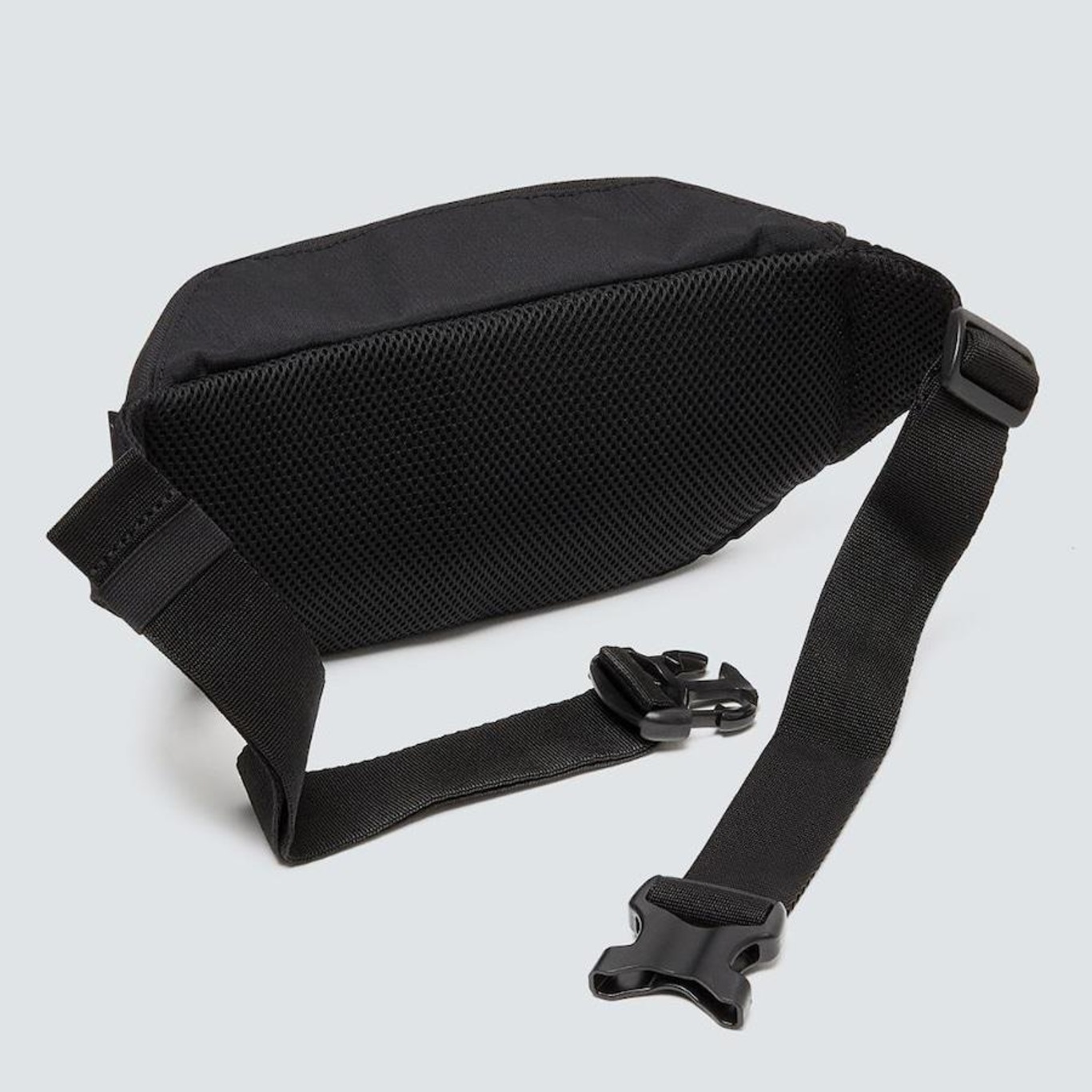Pochete Oakley Street Belt Bag 2.0 | Centauro