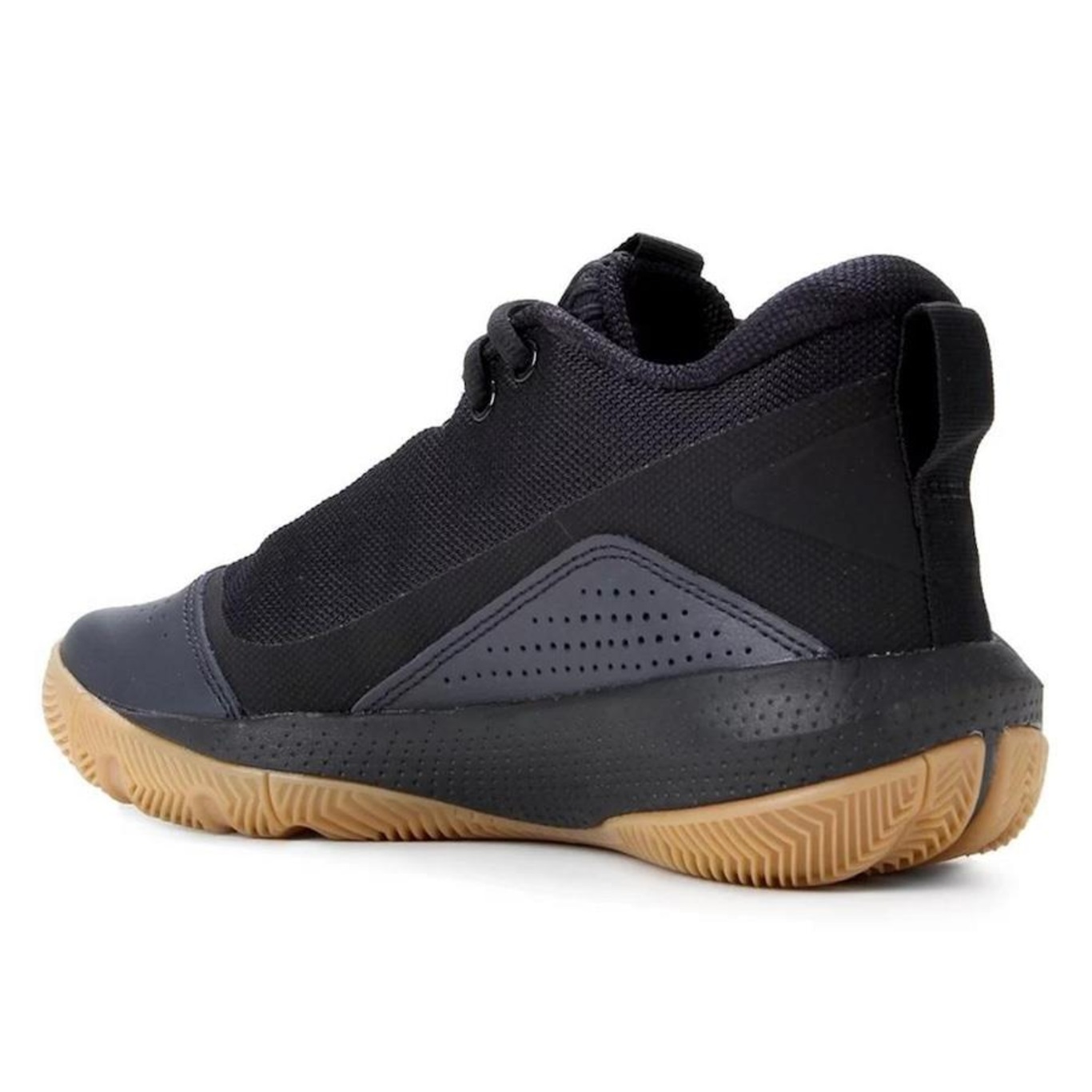 Tênis Under Armour Sc 3 Zero Iv - Masculino | Centauro