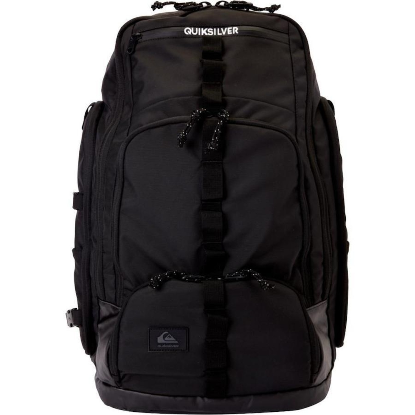 Mochila Quiksilver Fetchy - 43 Litros | Centauro