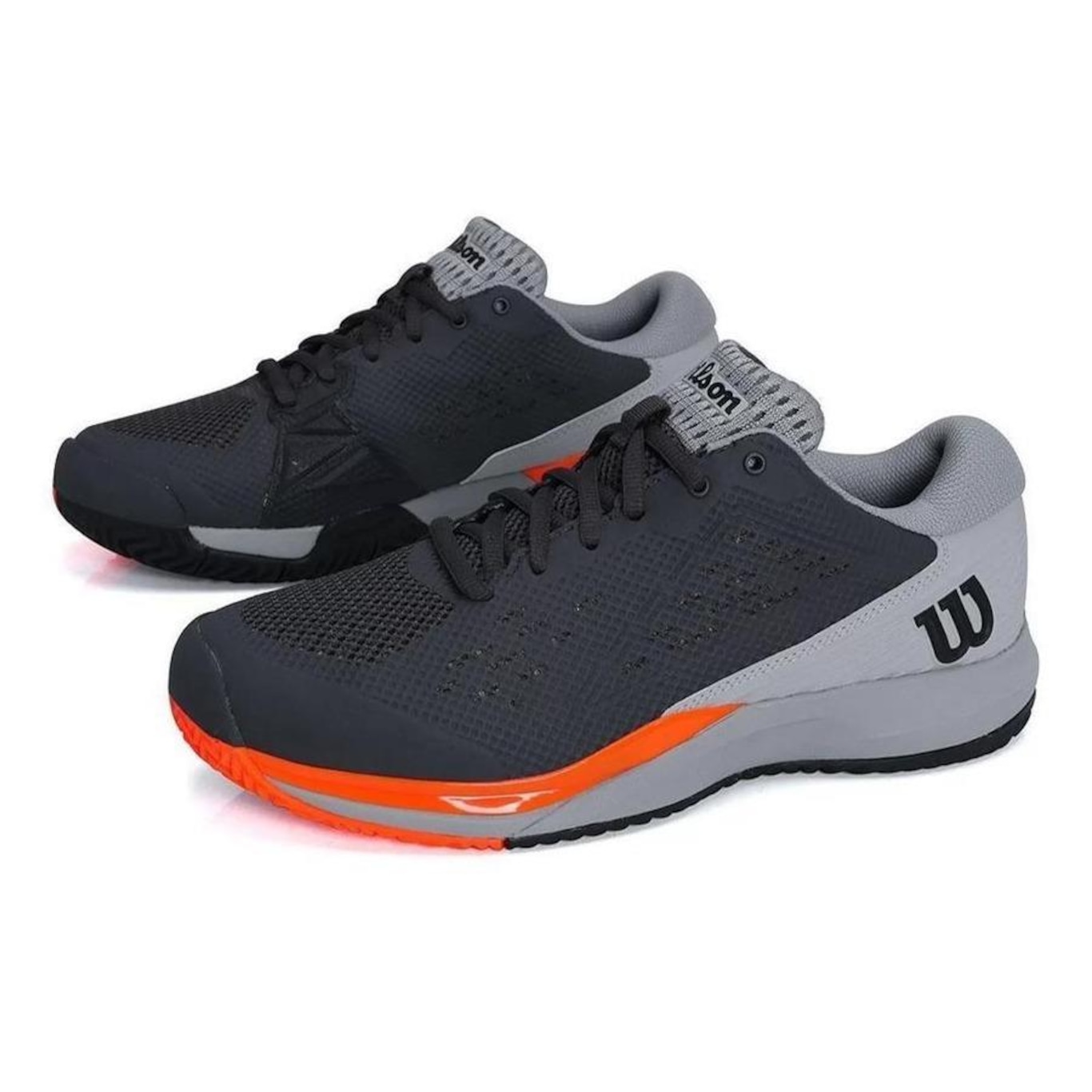 Tênis Wilson Rush Pro Ace - Masculino | Centauro