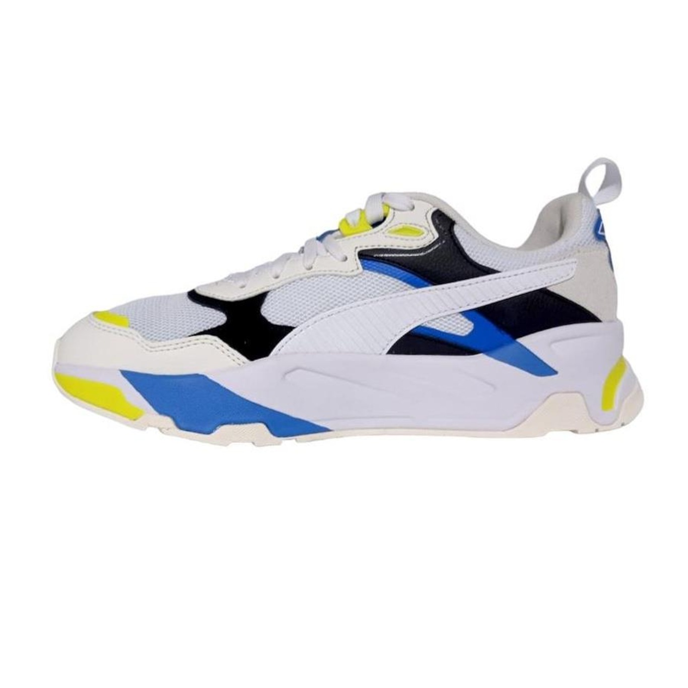 Tênis Puma Trinity - Masculino | Centauro