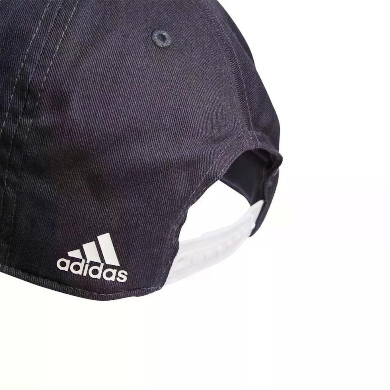 Boné Adidas Daily - Snapback - Adulto | Centauro