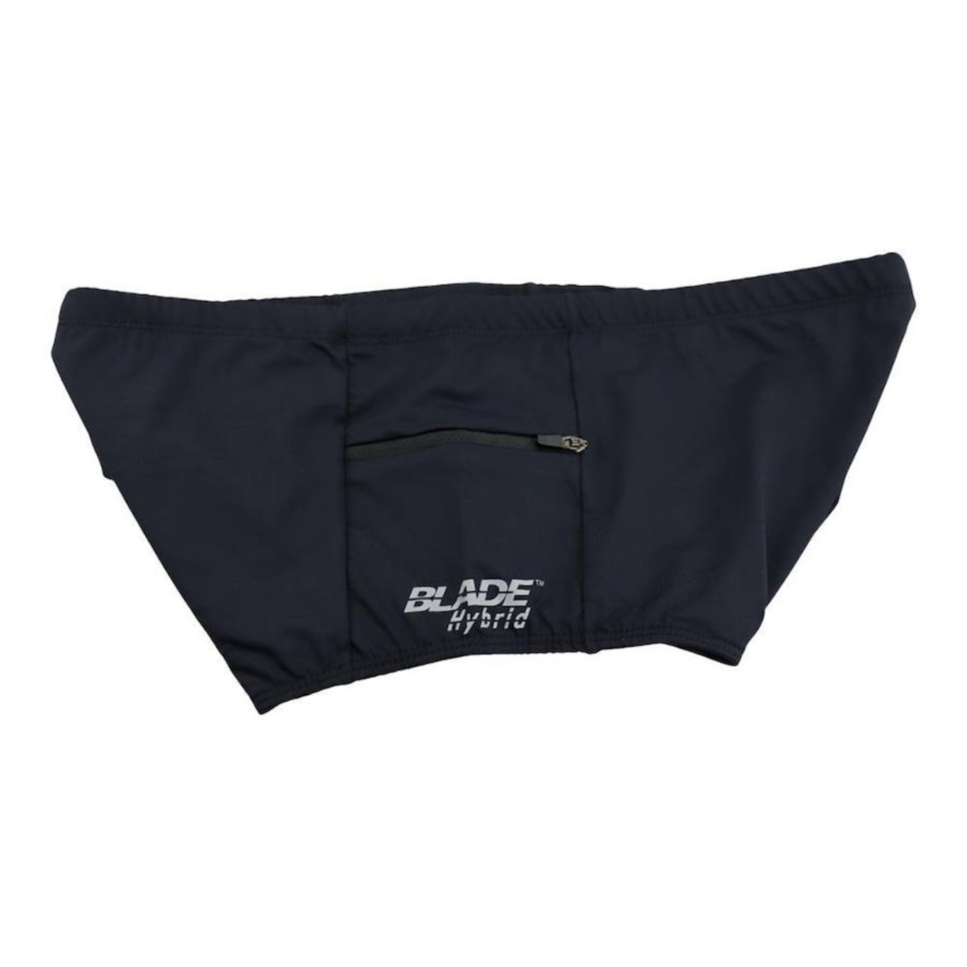 Sunga Oakley Blade Swim Trunk - Adulto | Centauro