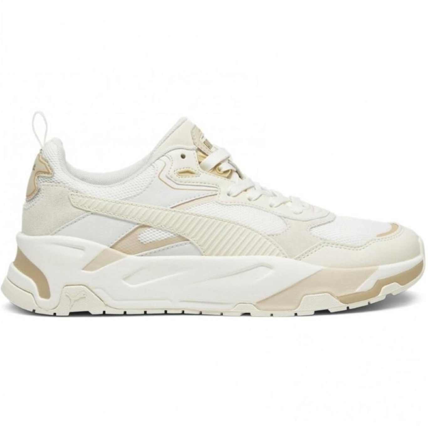 Tênis Puma Trinity - Unissex | Centauro