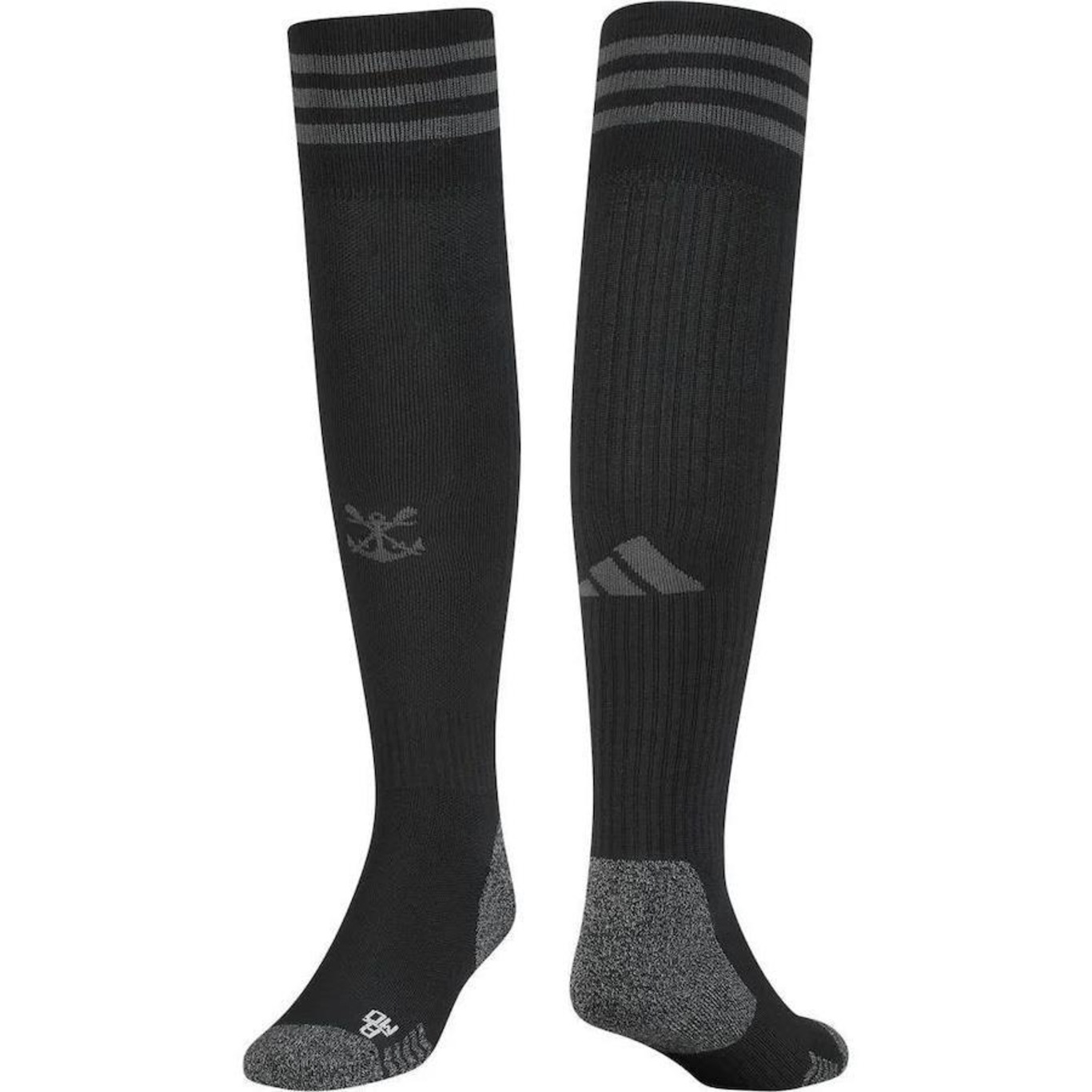 Meião do Flamengo III 23/24 adidas - Adulto | Centauro