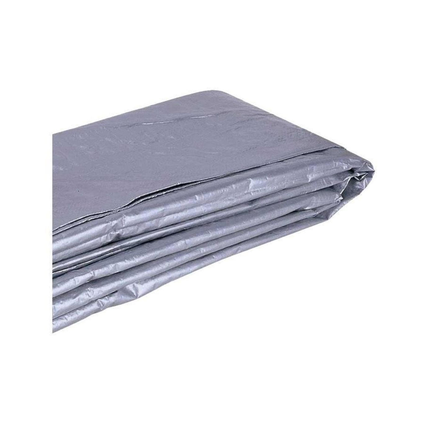 Lona Nautika Multiuso 3X2M | Centauro