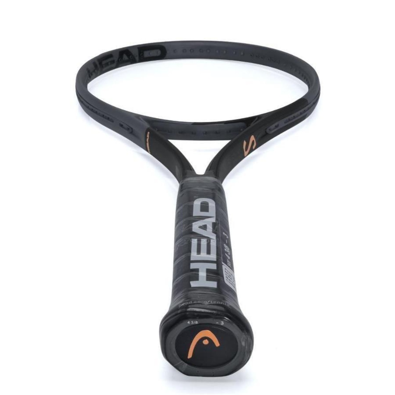 Raquete de Tênis Head Speed Mp 2023 | Centauro