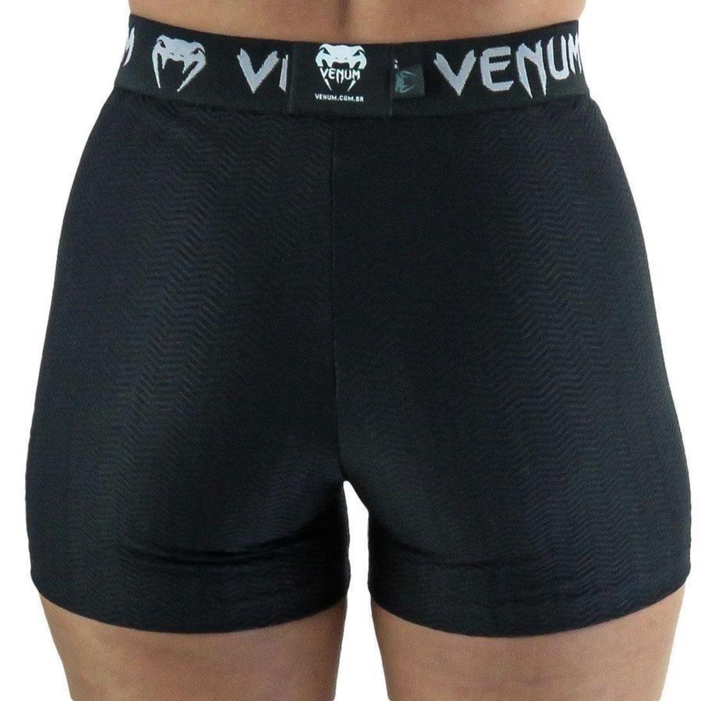 Shorts Venum Elite - Feminino | Centauro