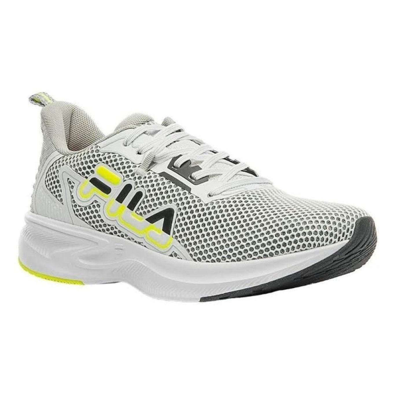 Tênis Fila Racer Wings - Masculino | Centauro