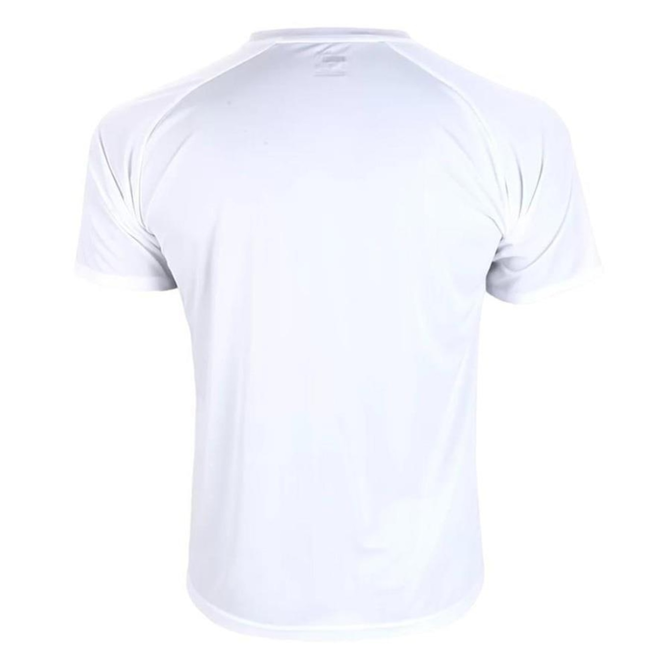 Camiseta Puma Neymar Jr Teamliga Jersey Aop 22 - Infantil | Centauro