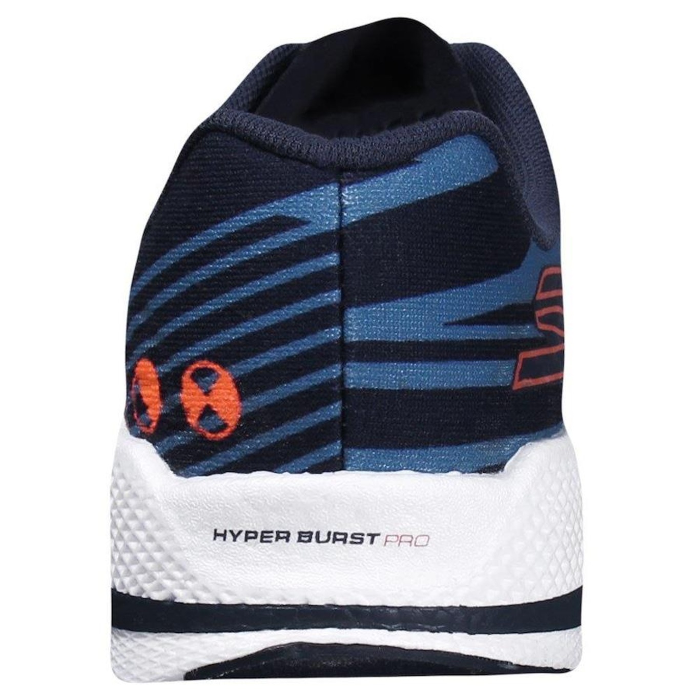 Tênis Skechers Go Run Razor 4 - Masculino | Centauro