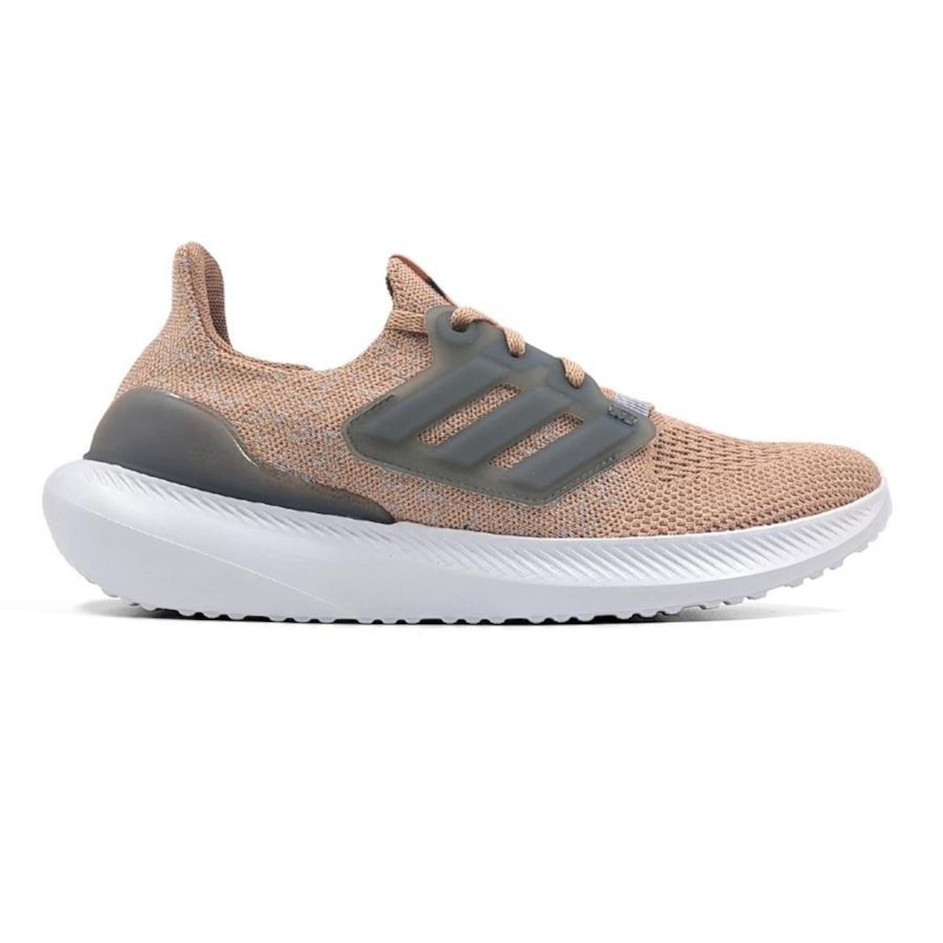 Tênis adidas Acelera - Feminino | Centauro