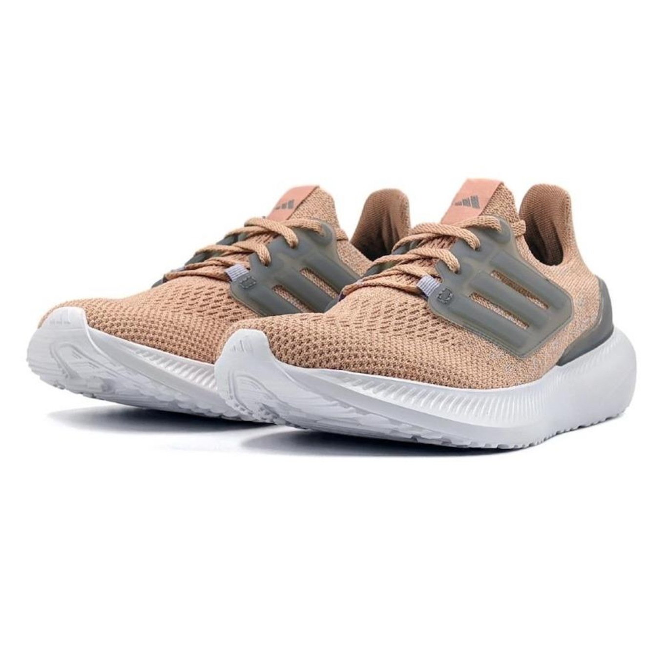 Tênis adidas Acelera - Feminino | Centauro