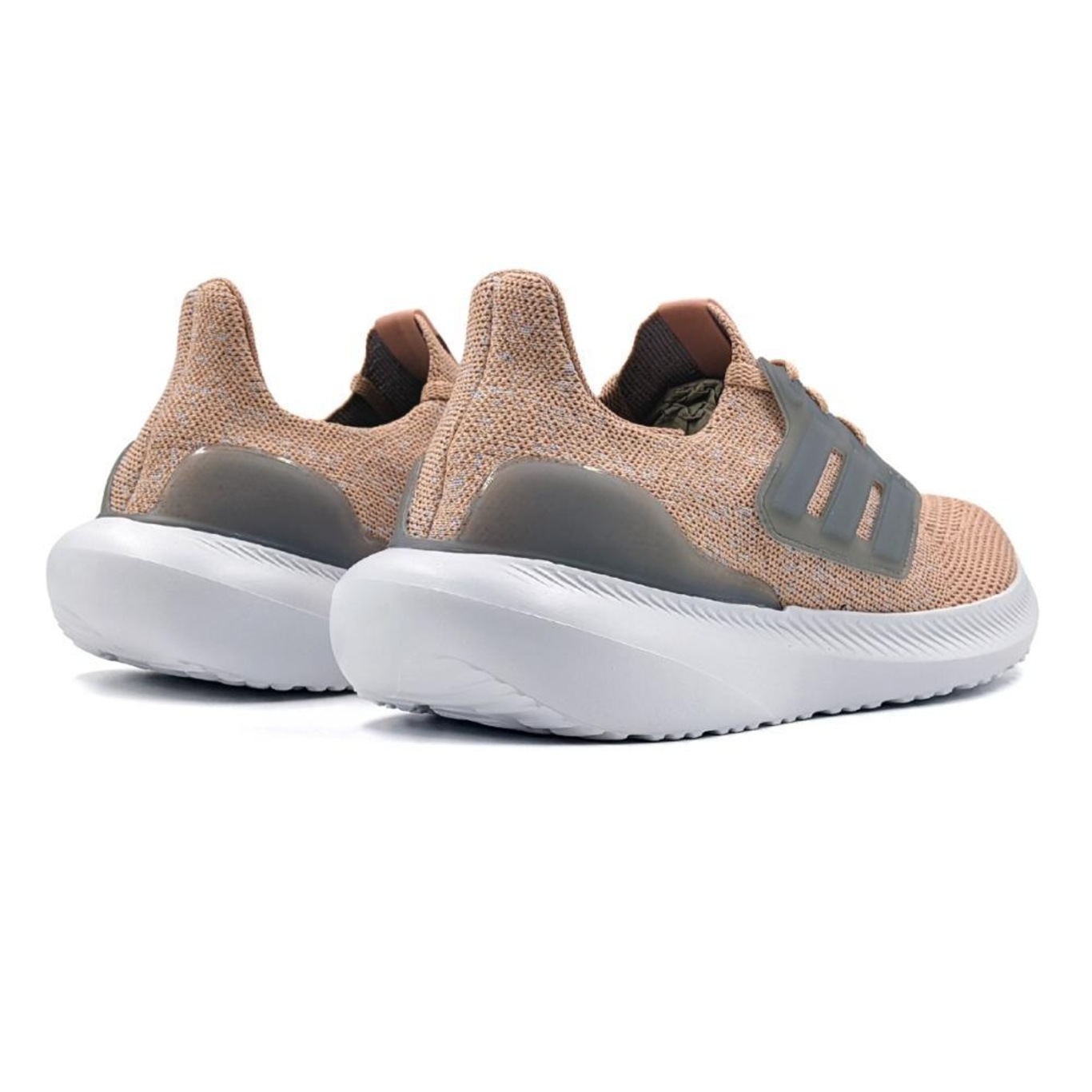 Tênis adidas Acelera - Feminino | Centauro