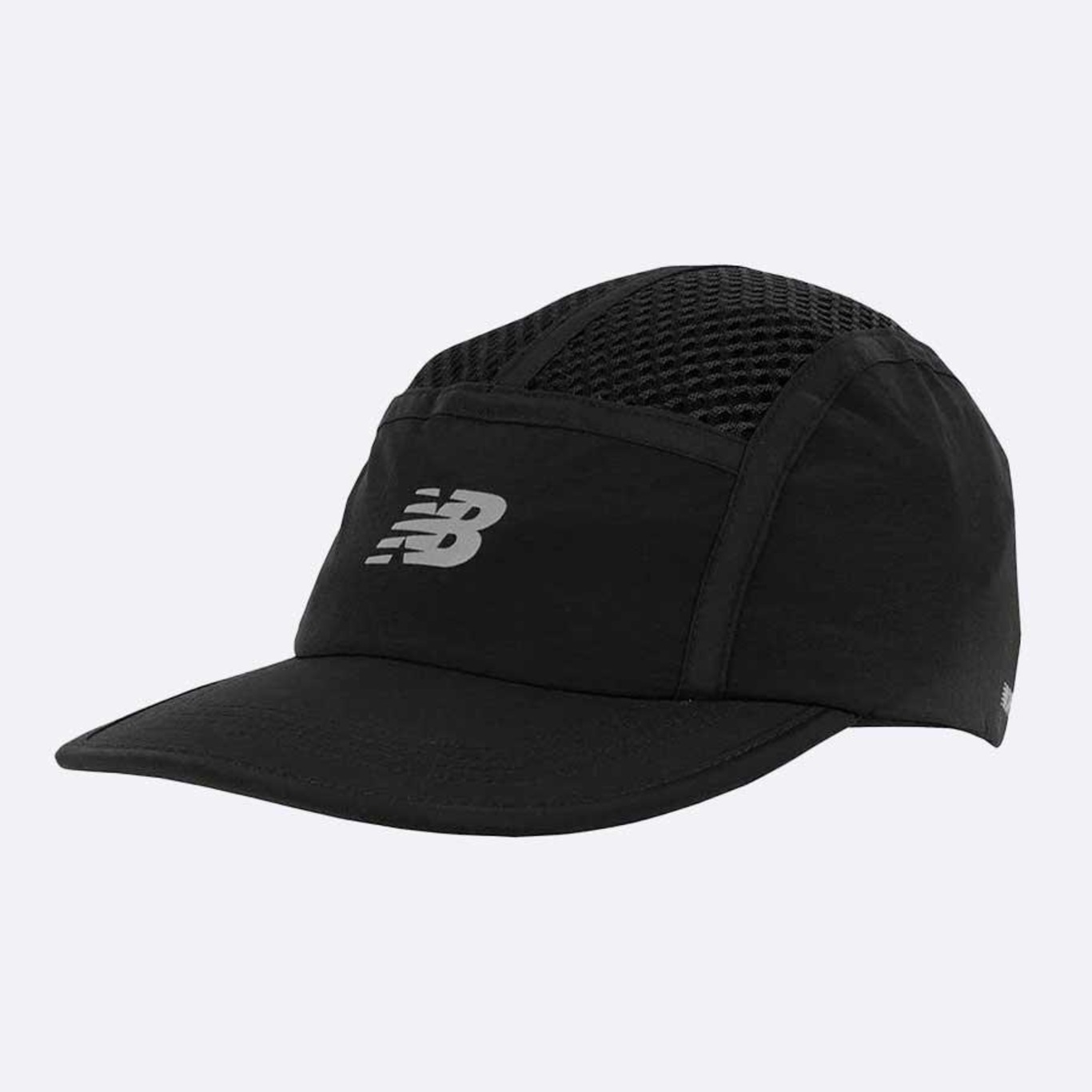 Boné New Balance Stash - Strapback - Adulto | Centauro