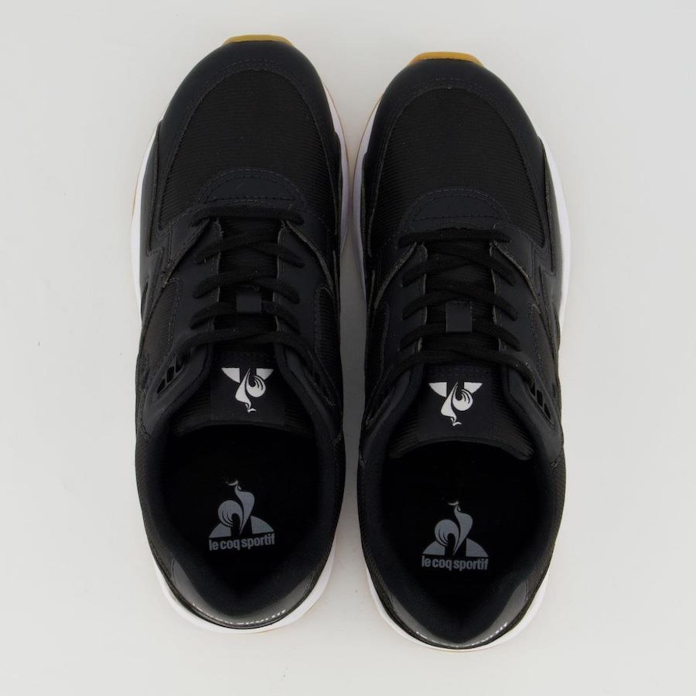 Tênis Le Coq Sportif R800 - Masculino | Centauro