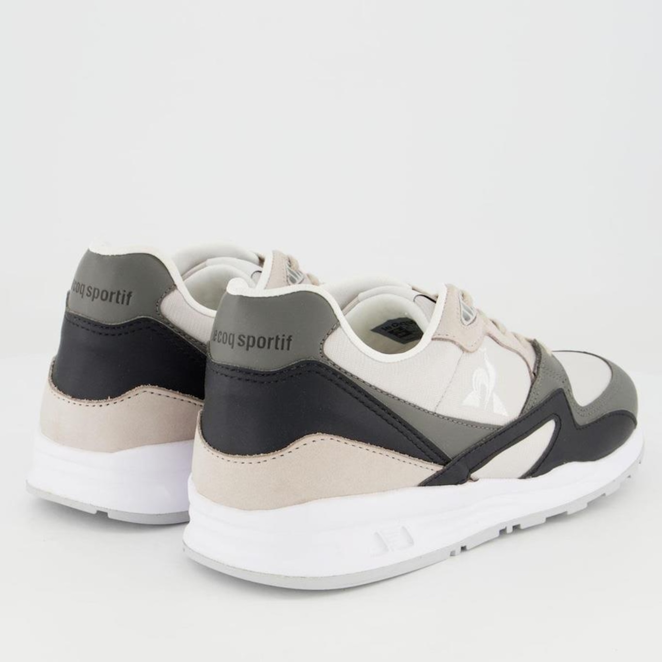 Tênis Le Coq Sportif R800 - Masculino | Centauro