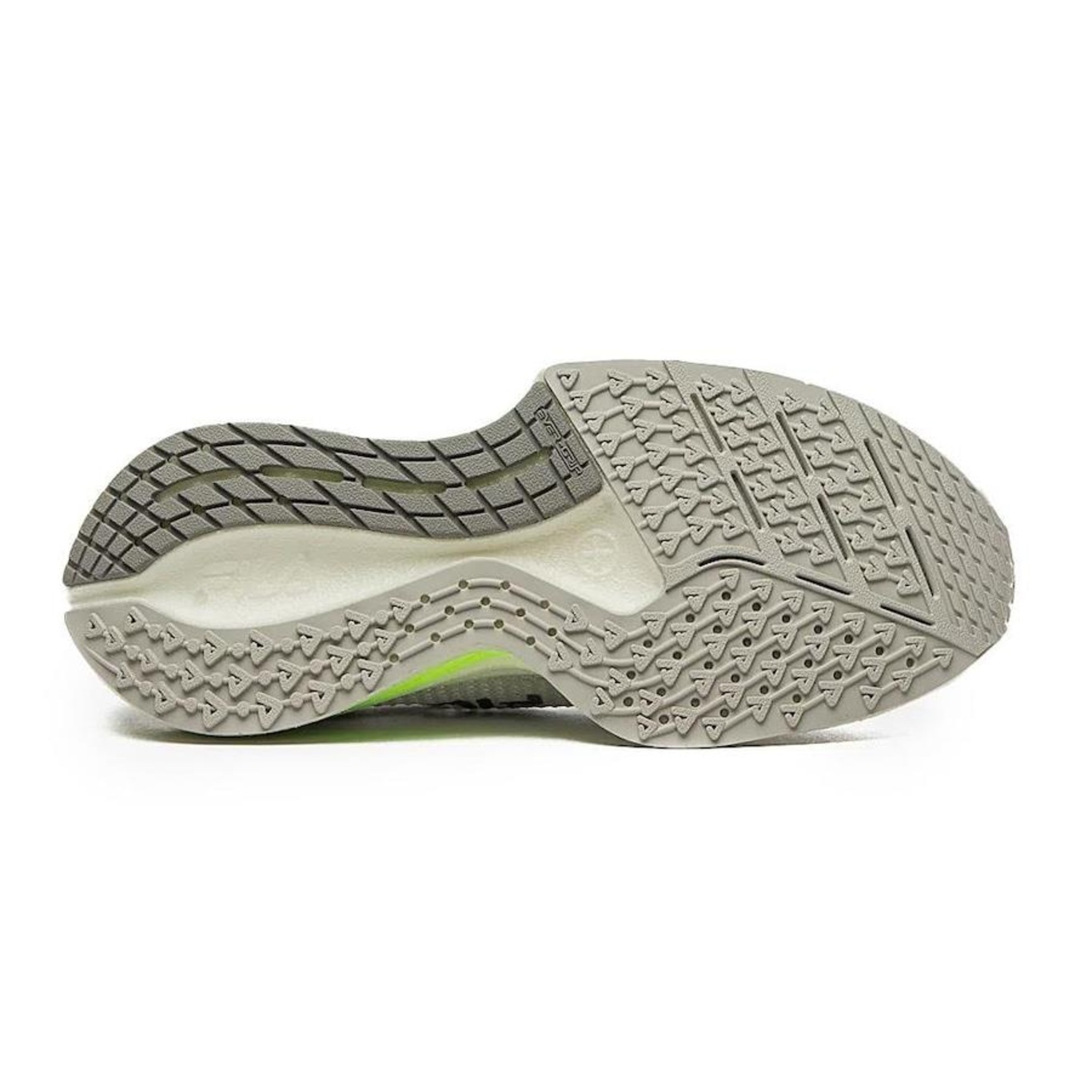 Tênis Fila Float Elite - Feminino em Promoção | Centauro
