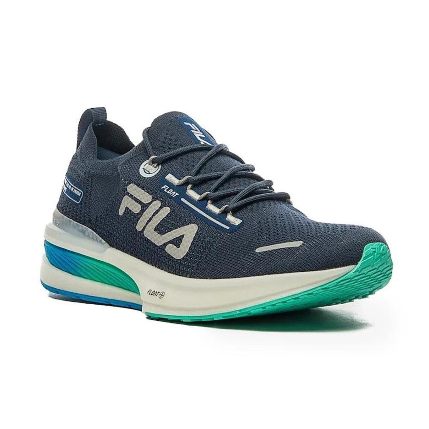 Tênis Fila Float Elite - Masculino | Centauro