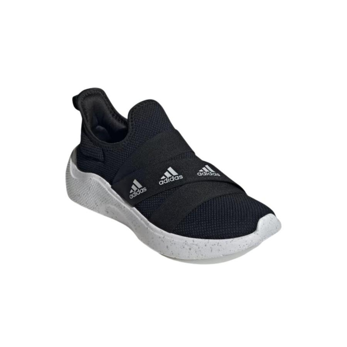 Tênis adidas Puremotion Adapt - Feminino | Centauro