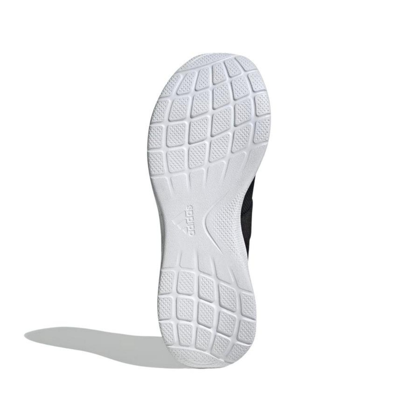 Tênis adidas Puremotion Adapt - Feminino | Centauro