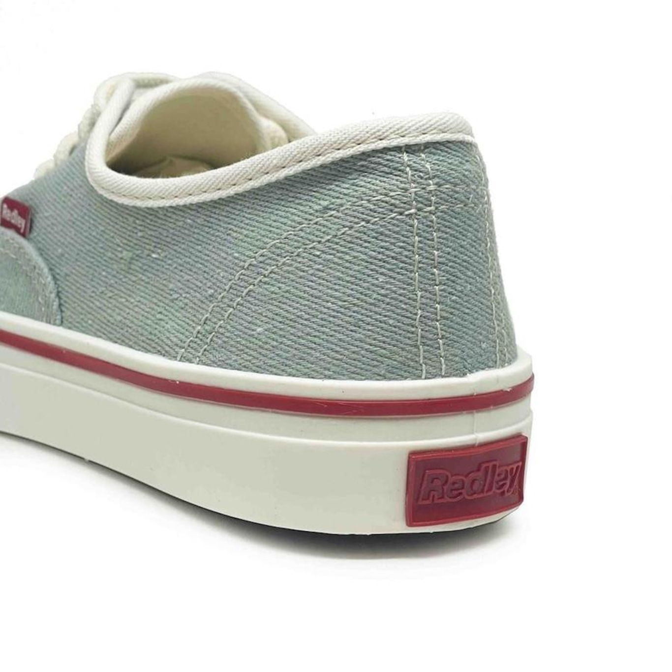 Tênis Redley Originals Eco - Adulto | Centauro
