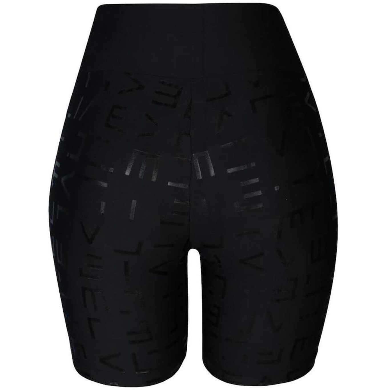 Bermuda Live Icon - Feminina | Centauro