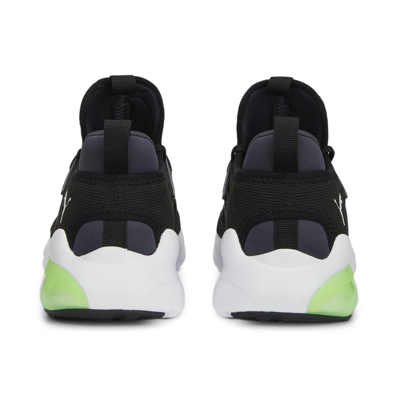 Tênis de Corrida Cell Vive Intake Puma - Unissex em Promoção | Centauro