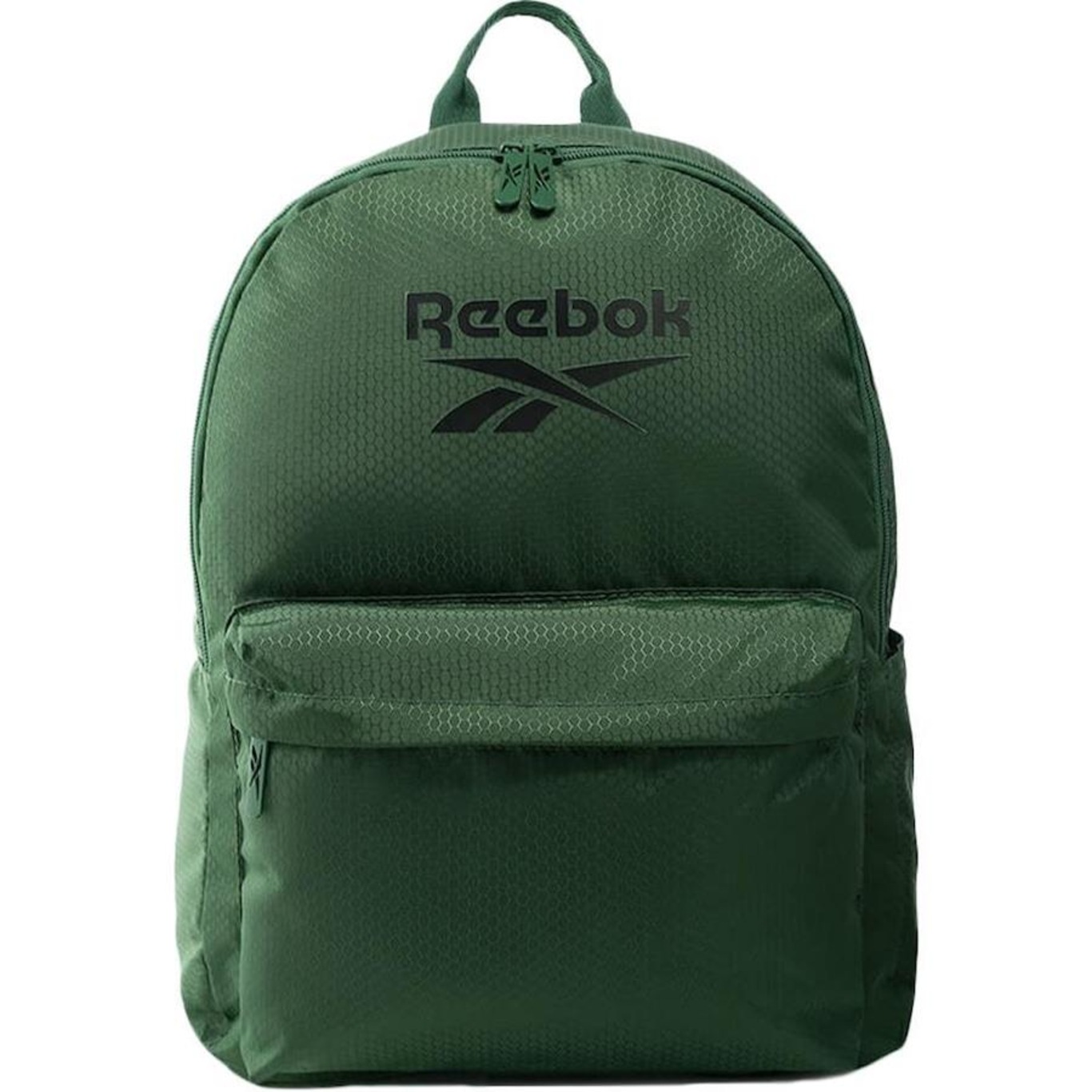 Mochila Reebok Element - 25 Litros | Centauro