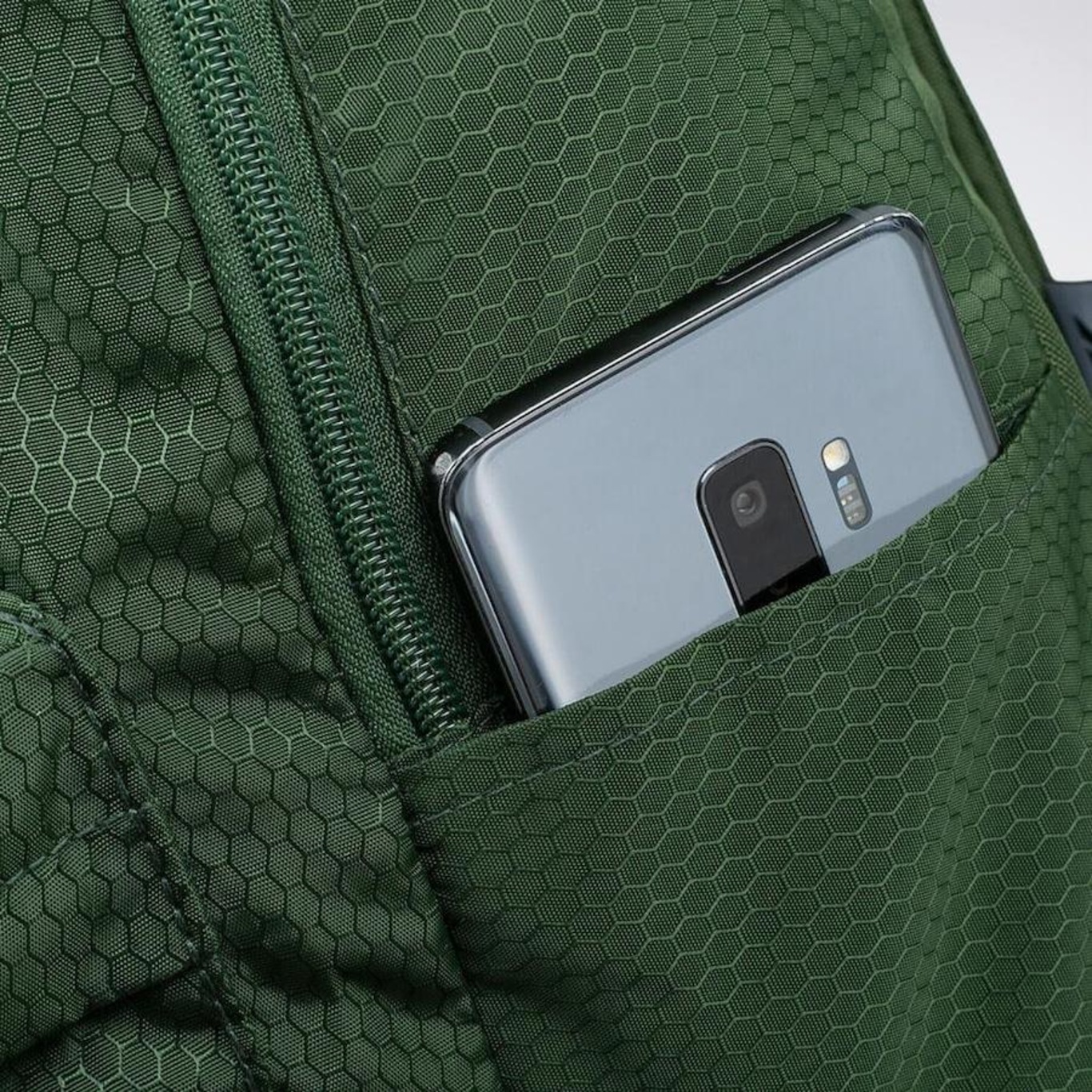 Mochila Reebok Element - 25 Litros | Centauro