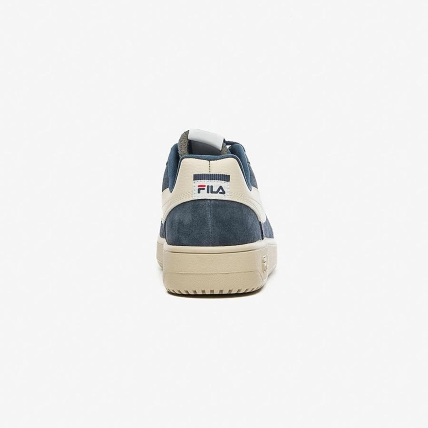 Tênis Fila Acd Classic Se Edição Especial - Masculino | Centauro