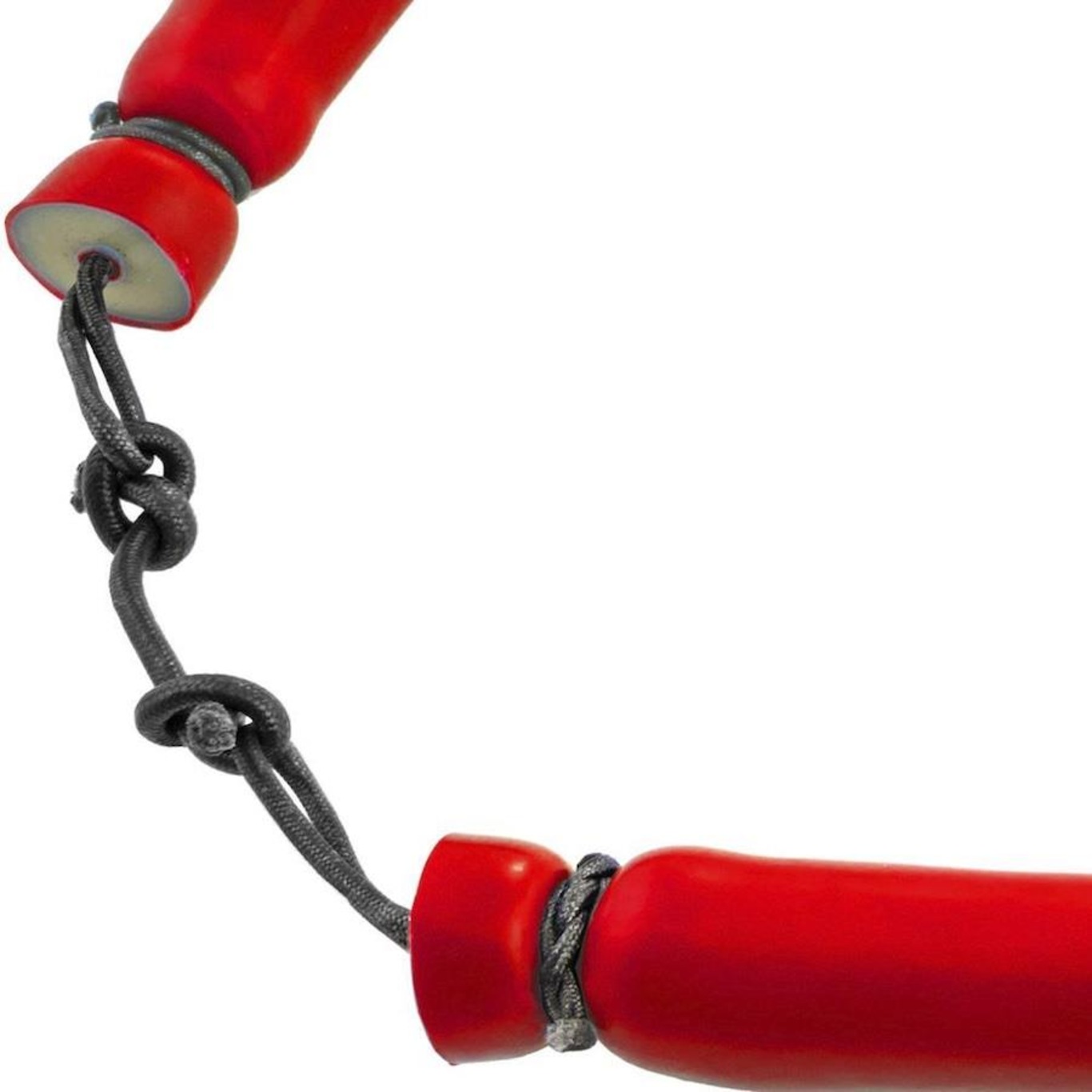 Elástico Circular Cressi Dyneema de Arbalete Pescasub 14mm | Centauro