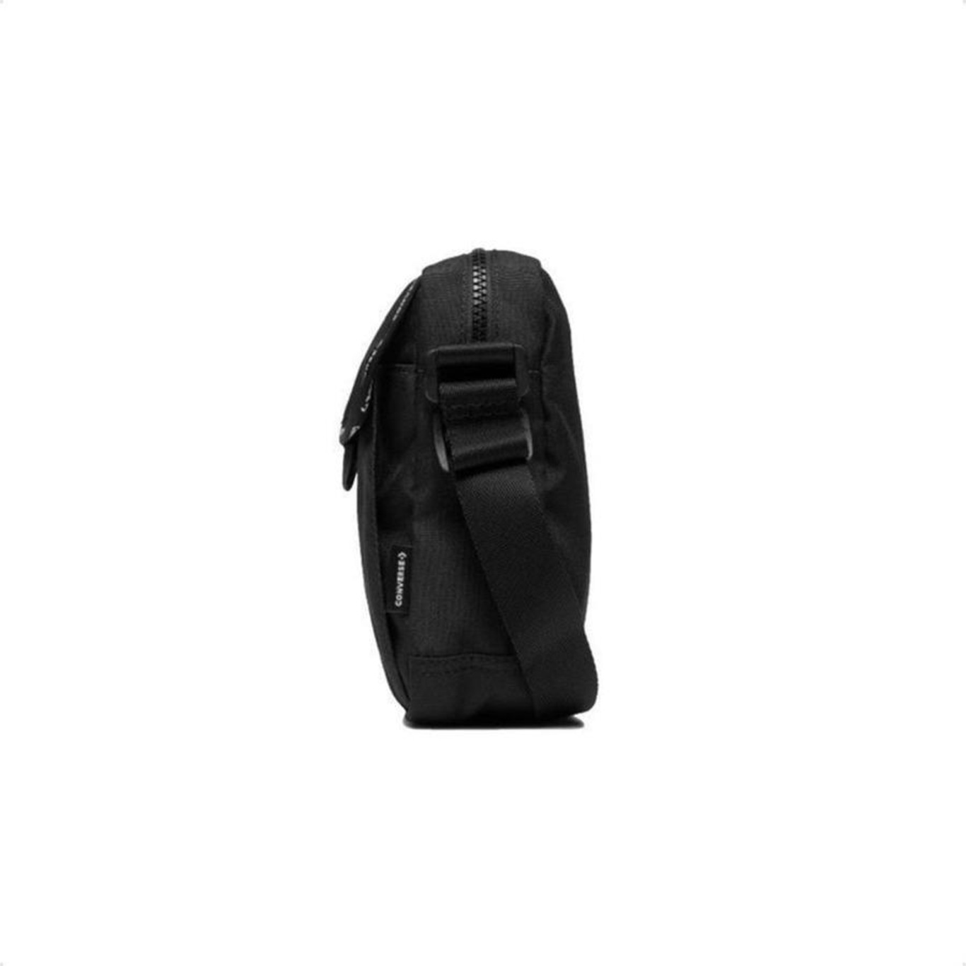 Bolsa Converse All Star Cross Body 2 | Centauro