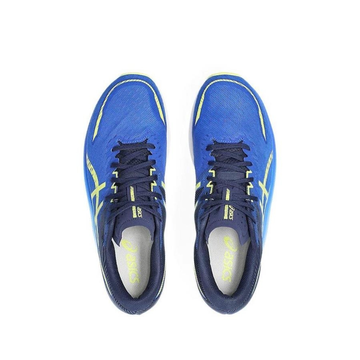 Tênis Asics Hyper Speed 3 - Masculino | Centauro