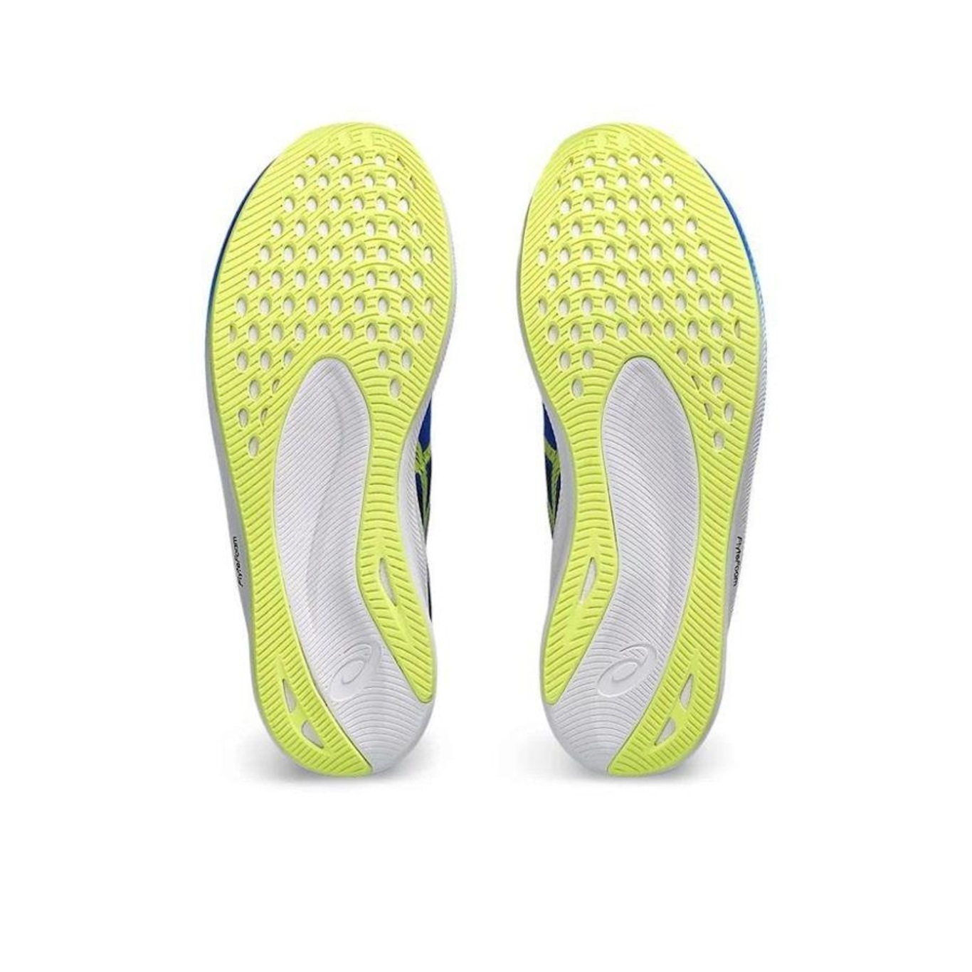 Tênis Asics Hyper Speed 3 - Masculino | Centauro