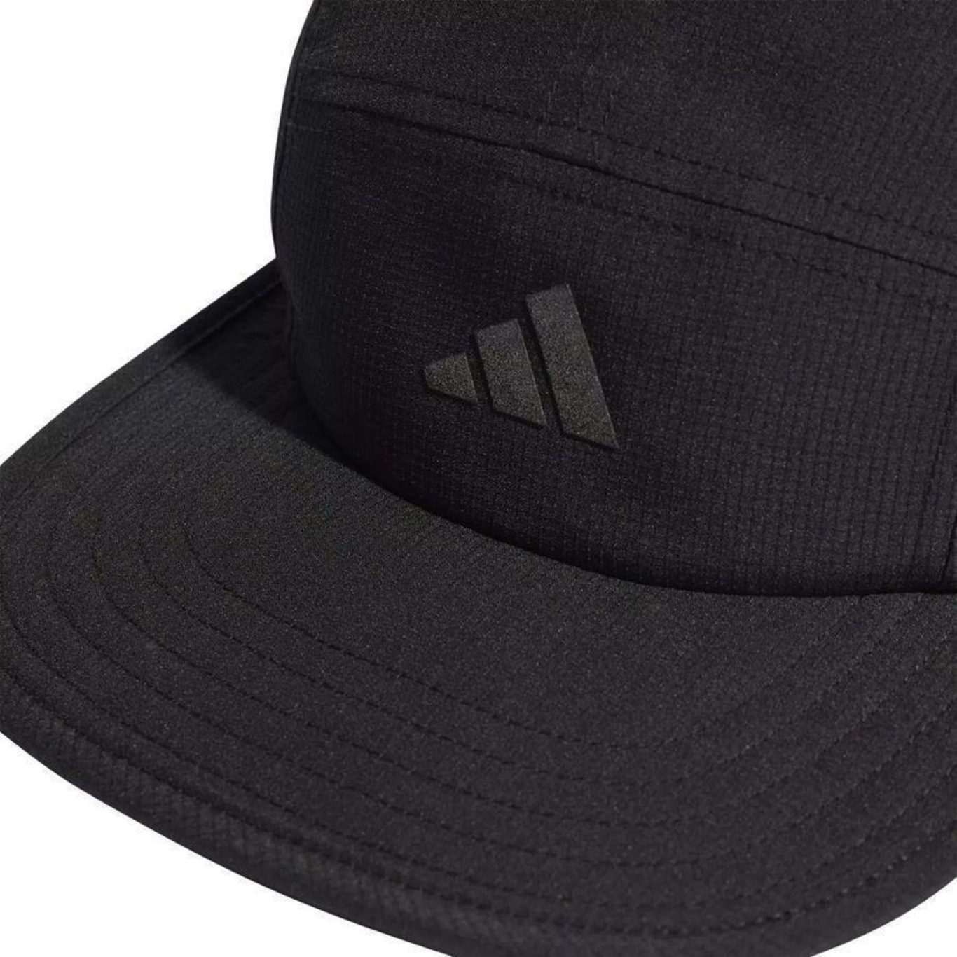 Boné Aba Reta adidas Running 4D - Strapback - Adulto | Centauro