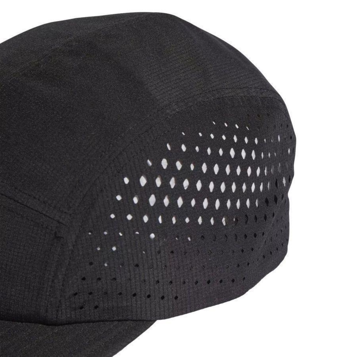 Boné Aba Reta adidas Running 4D - Strapback - Adulto | Centauro