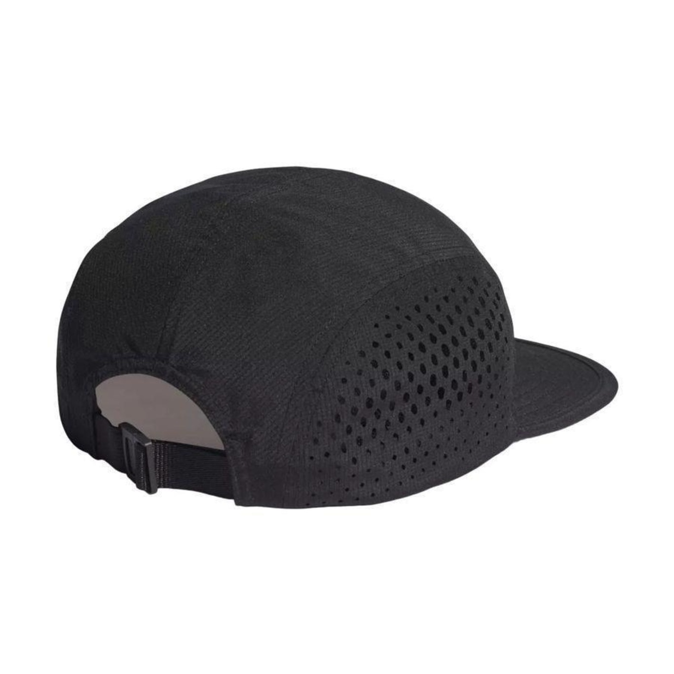 Boné Aba Reta adidas Running 4D - Strapback - Adulto | Centauro