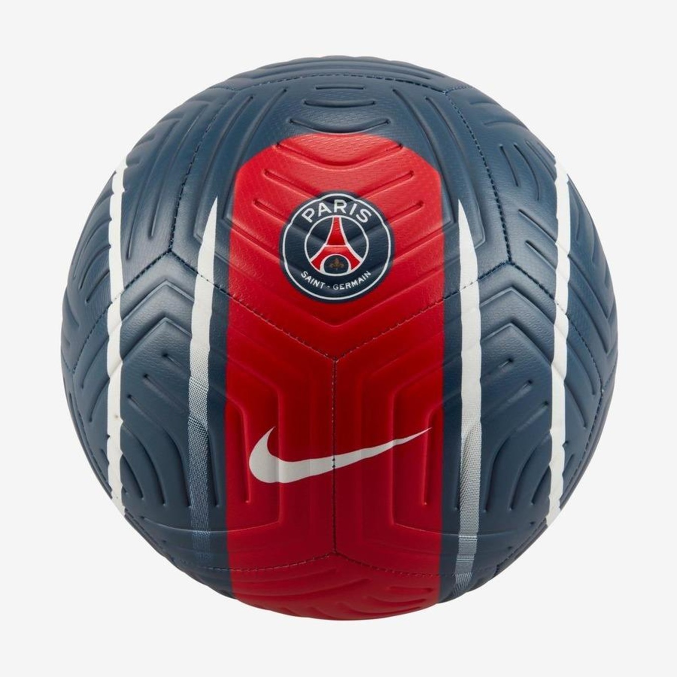 Bola de Futebol de Campo Nike Psg Strike em Promoção | Centauro